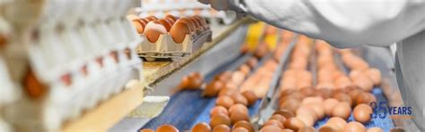 Egg Products Testing Lab In India Eurofins India