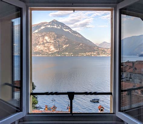 무료 이미지 창문 유리 집 천장 인테리어 디자인 일광 창 덮개 창틀 창 2577x2243 75442