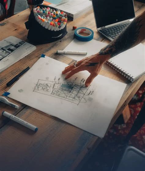 Know Our Expert Team Vmayo Technologies