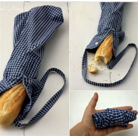 Best 13 Diy Reusable Swiffer Duster Cloths [free Pattern Video Tutorial Artofit