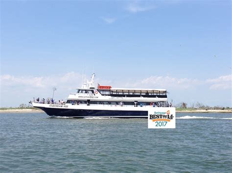 Peace Of Mind Custom Charters This Past Week Saw Some Larger Fluke Landed Marc Schwartzs