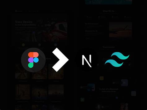 A Website With Nextjs React With Typescript Upwork