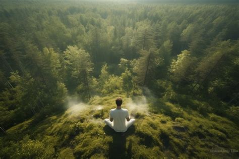 Page 7 Higher Life Images Free Download On Freepik