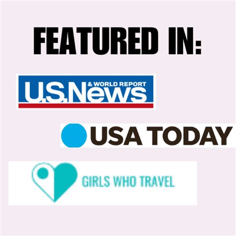 Hikers Rash What Is It And How To Prevent It