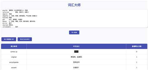 Github Orikey Script Private Kitchen