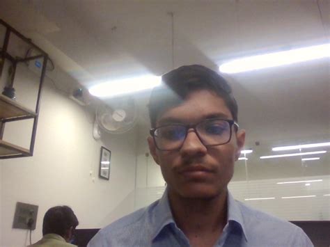 Acciojob Placement Records See Our Hiring Partners