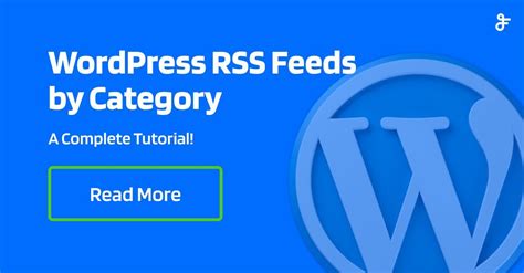 how to showcase rss feeds by wordpress feedwind posted on the topic