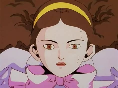 Zenki 1x31 Serieslan