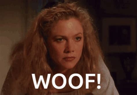Kathleen Turner War Of The Roses Gif Kathleen Turner War Of The Roses Woof Discover Share Gifs