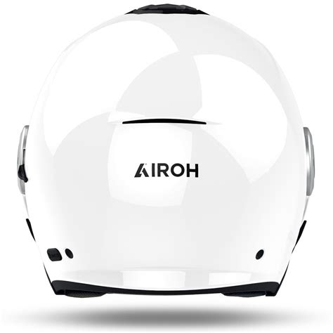 Airoh Helyos Color 2024 White Gloss 2 919 Kč Motostar Cz