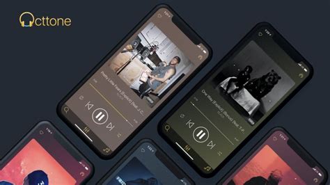 Avi Arora On Linkedin The Octtone Spatial Audio Algorithm Is Still One