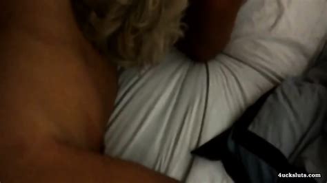 Good Audio Buddy Fucks Wife Takes My Load In His Mouth Eporner