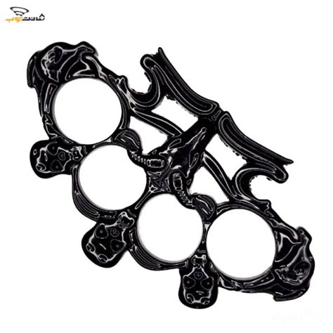 در باره پنجه بکس