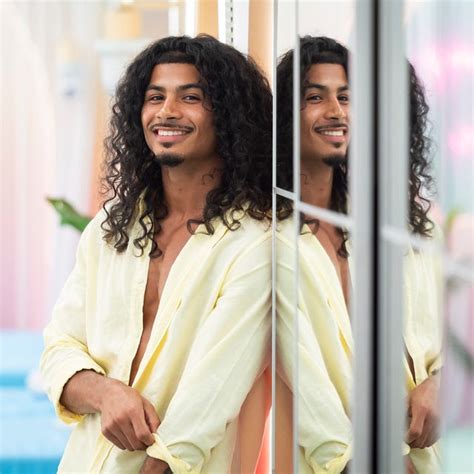 What ‘love Island Usa Cast Members Really Think About Sincere After