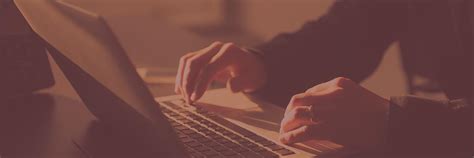 Appdynamics Online Training Appdynamics Corporate Training