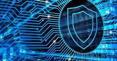Forrester攻击面管理 ASM 不仅是一种工具 安全内参 决策者的网络安全知识库