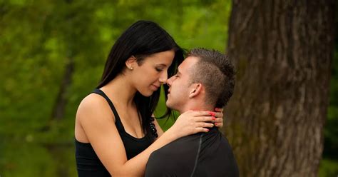 Ask Jennifer I M And Ready To Have Sex But My Babefriend Does Not Want To Use A Condom