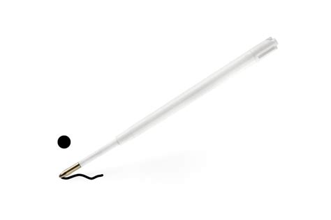 Wkład typ G sklep Regalo