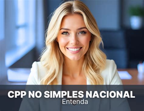 Apuração Do Das Como Funciona E Como Emitir Corretamente