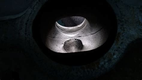 Skinnygs 61 Chevy Apache 10 Page 4 Builds And Project Cars Forum