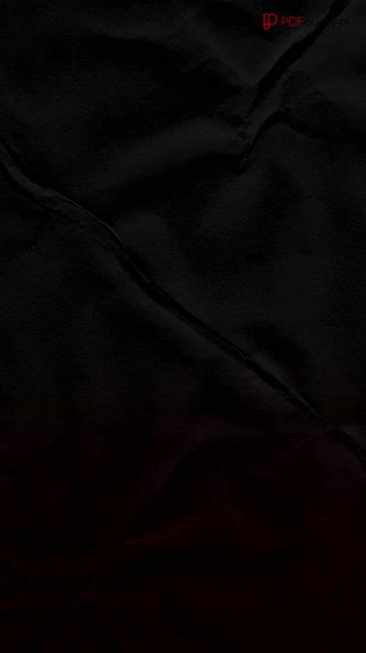 Pdfquery Ai On Linkedin Chatwithpdf Talkwithpdf Pdfquery Uploadpdf Pdfchat Askyourpdf…