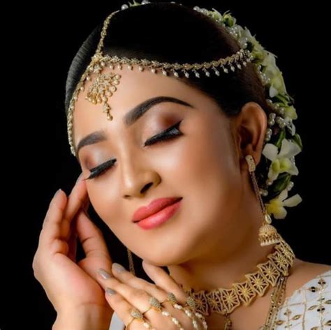 Dilanka Salon Dilanka Salon Added A New Photo — With