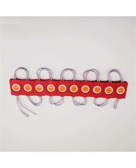 High Power Cob Led Light Module Replacement