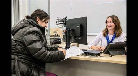 Юрист Гусятникова Клиенты с крупным вкладом в банке могут потерять соцвыплаты