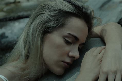 Scaling Devops Practices In Large Organizations