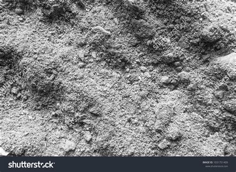 158 770 Ash Texture Images Stock Photos Vectors Shutterstock