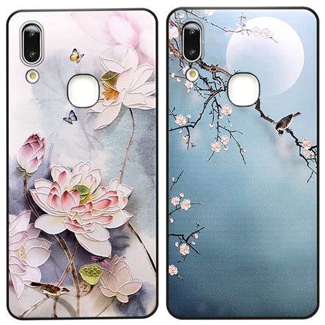 Vivox A X S Vovix X Ia X Plus Vivo Vivox A Vivix