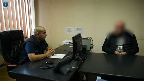 სახელმწიფო საკუთრებაში არსებული მიწის ნაკვეთების მოტყუებით დაუფლების ფაქტები Youtube