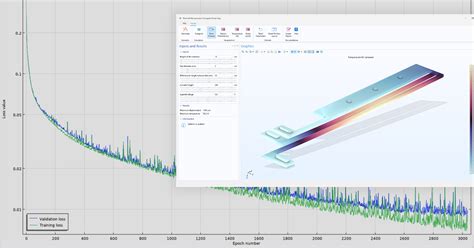 Training Surrogate Models To Build Faster Simulation Apps