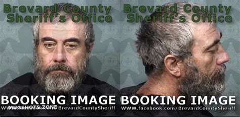 Troup James Harold 09112023 Brevard County Mugshots Zone