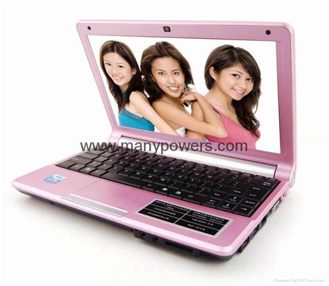 Computer Note Computer Note Book