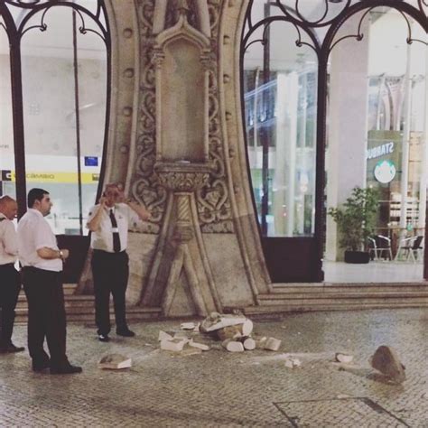 Selfie Crash Mouseion