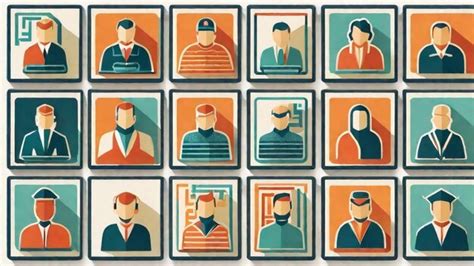 Premium Photo Masters Of The Programming Universe