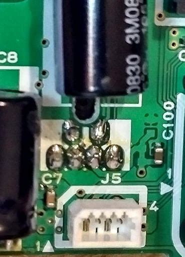 Reversatronics Arduino Motion Control And Encoders