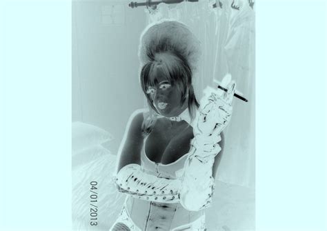 Shirley Having Fun Pt Pics Xhamster