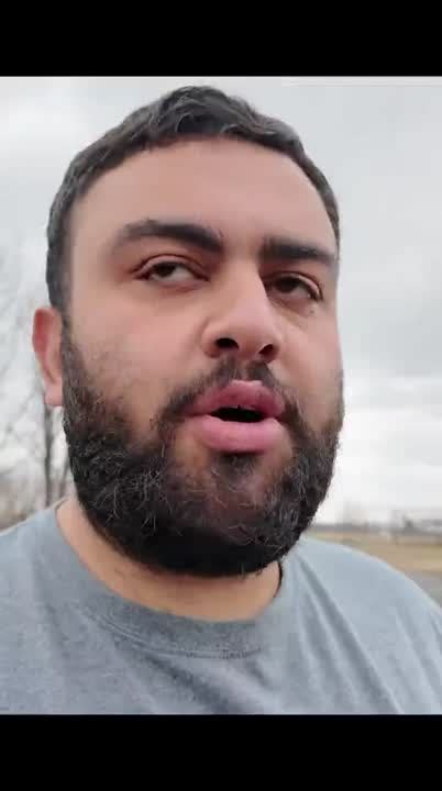 Abdullah Abunasrah On Linkedin Fixerupper Propertymakeover