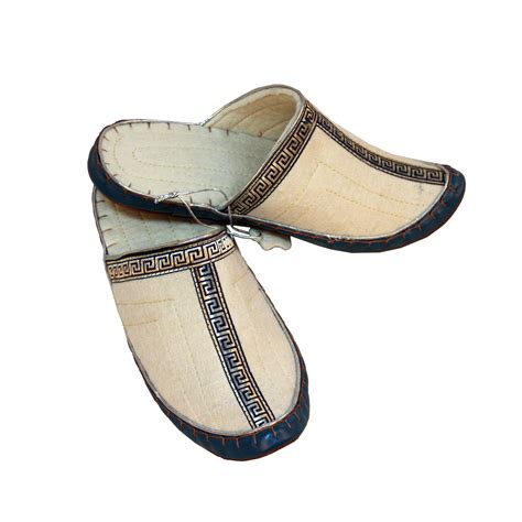 Эсгий шаахай Монтулга ХХК Montulga Llc