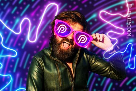 Pyth Network Celebrates 100th Data Provider In Serablock Dailycoin