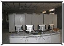 Process Automation In Pune ID 9001850391