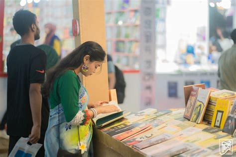 Chitro চিত্র Barisal