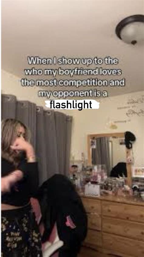 Flashlight
