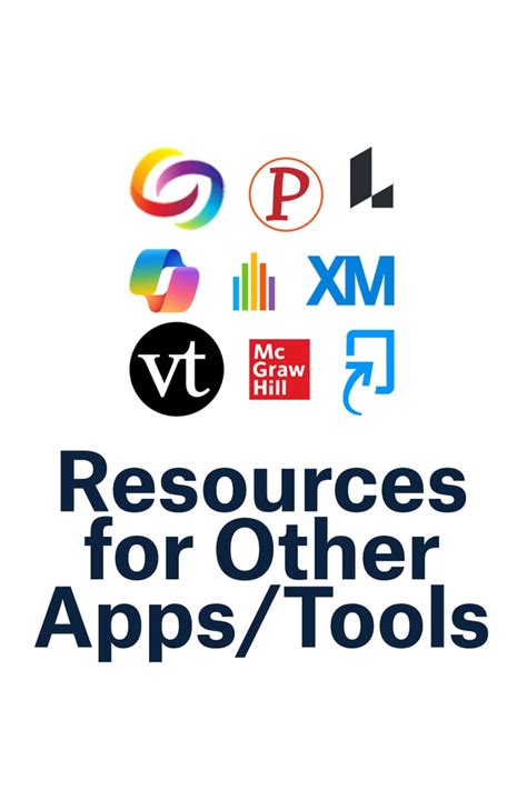 Gradebook Hiding Unpublished Assignments From The Canvas Gradebook