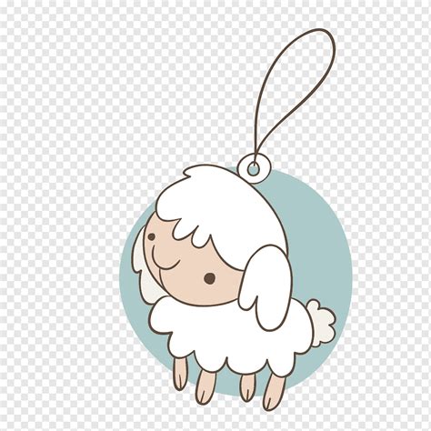 양 만화 양자리 스트랩 양 척골가있는 조디악 12 별자리 별자리 전갈 자리 그림 텍스처 처녀 자리 염소 자리 레오 황소 자리 천칭 자리 궁수 자리 물병 양자리 암