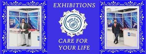 Basic Craniotomy Instruments Set Of 107 Pieces By Daddy D Pro