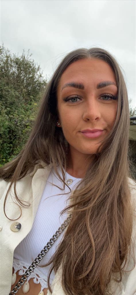 Stuart Tomkinson On Linkedin Can Vouch For Elisha She Is Incredibly