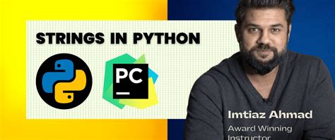Strings In Python Indexing And Slicing For Beginners Dev Community